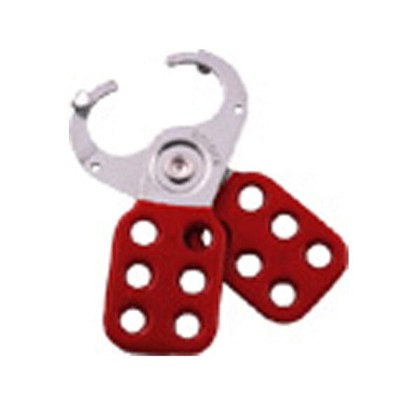 GVL-1 - SUPAKORN SAFETY SOLUTION