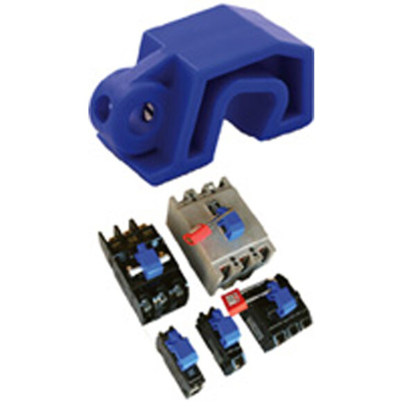 GVL-1 - SUPAKORN SAFETY SOLUTION